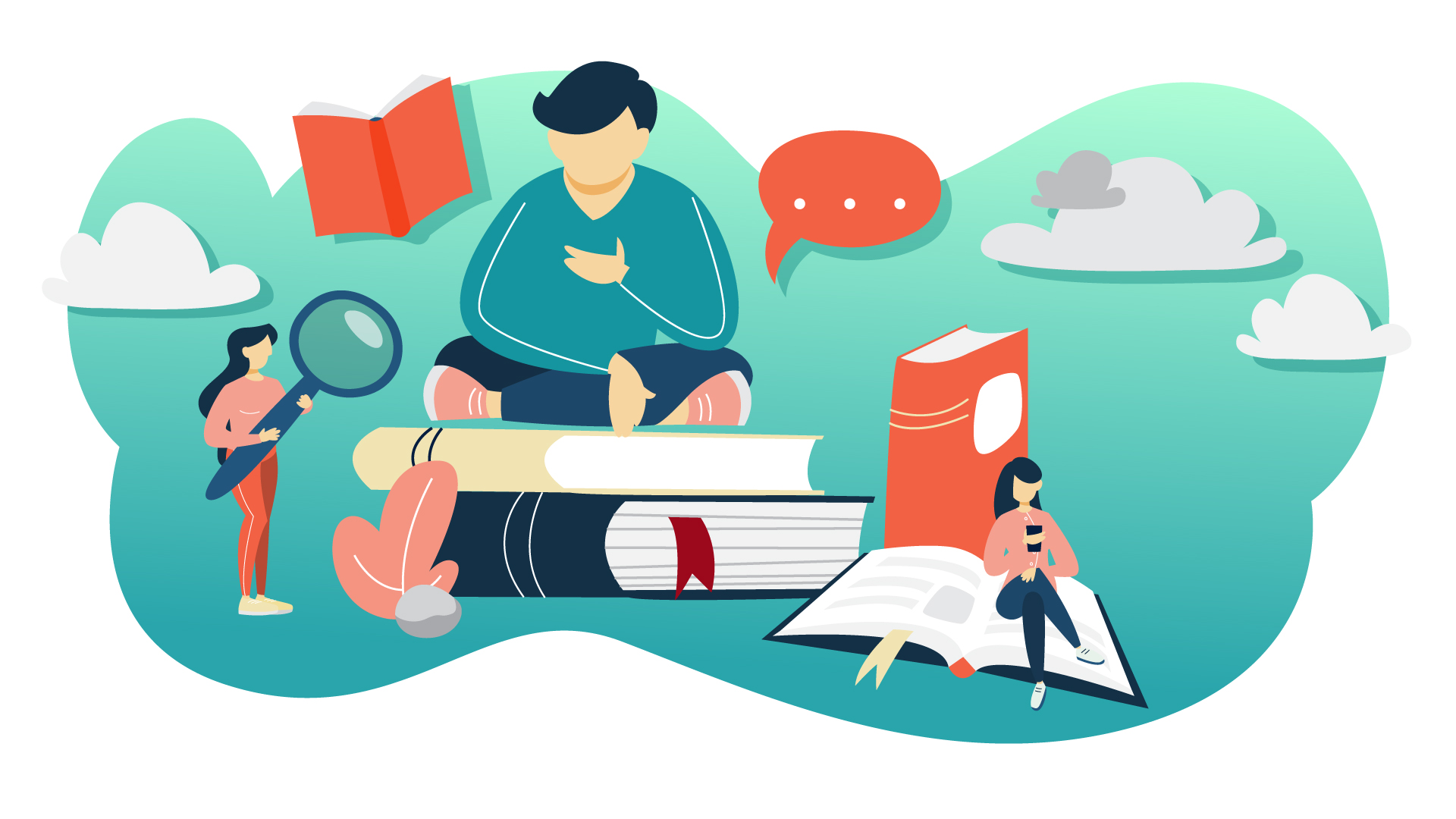 Choosing the Right Citation Manager Software | Sengi