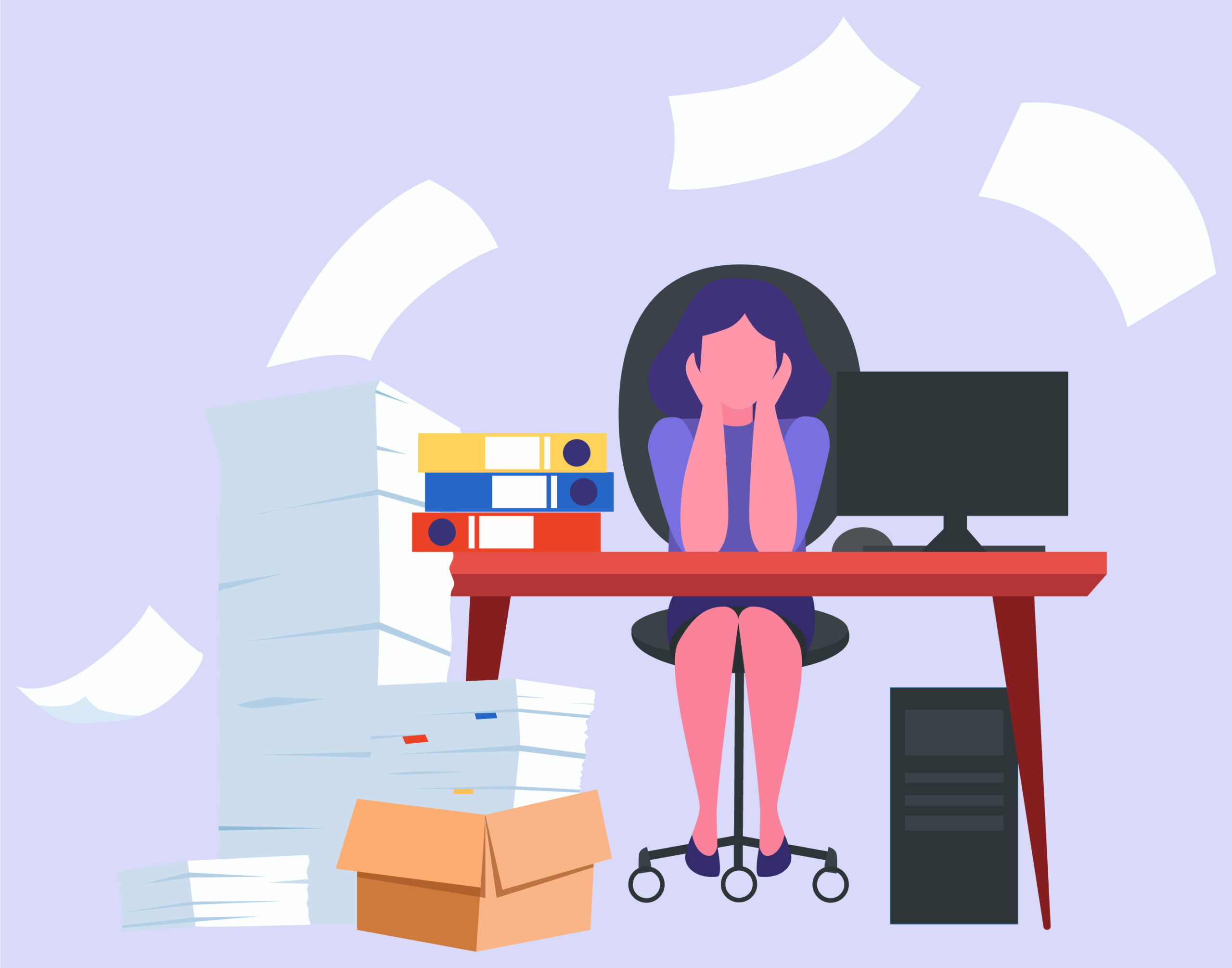 Make Sense of Preparing your Manuscript for Submission | Sengi